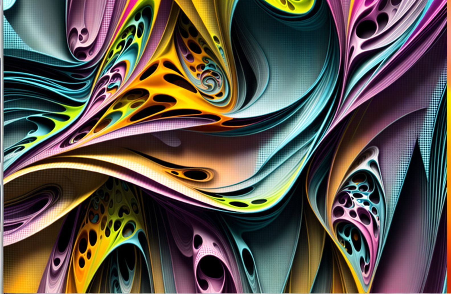 🔥 Free Download Mft Wallpaper X by @nwaters | WallpaperSafari