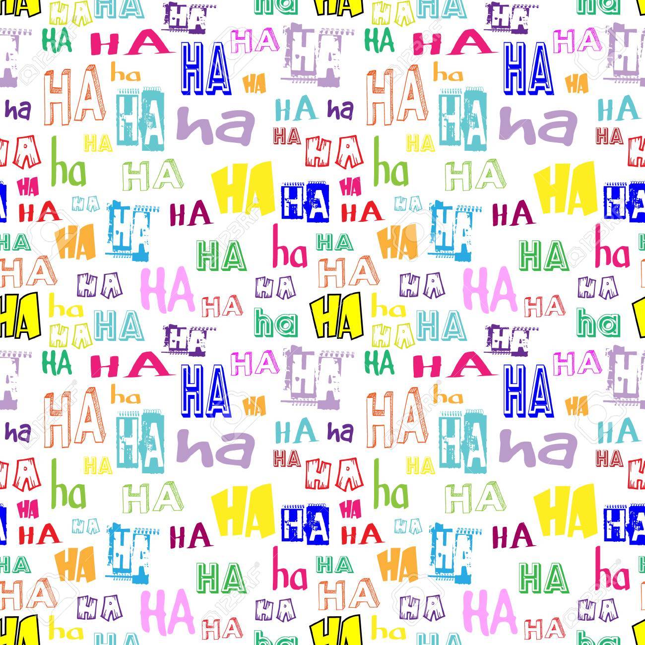 [24+] Ha Background | WallpaperSafari