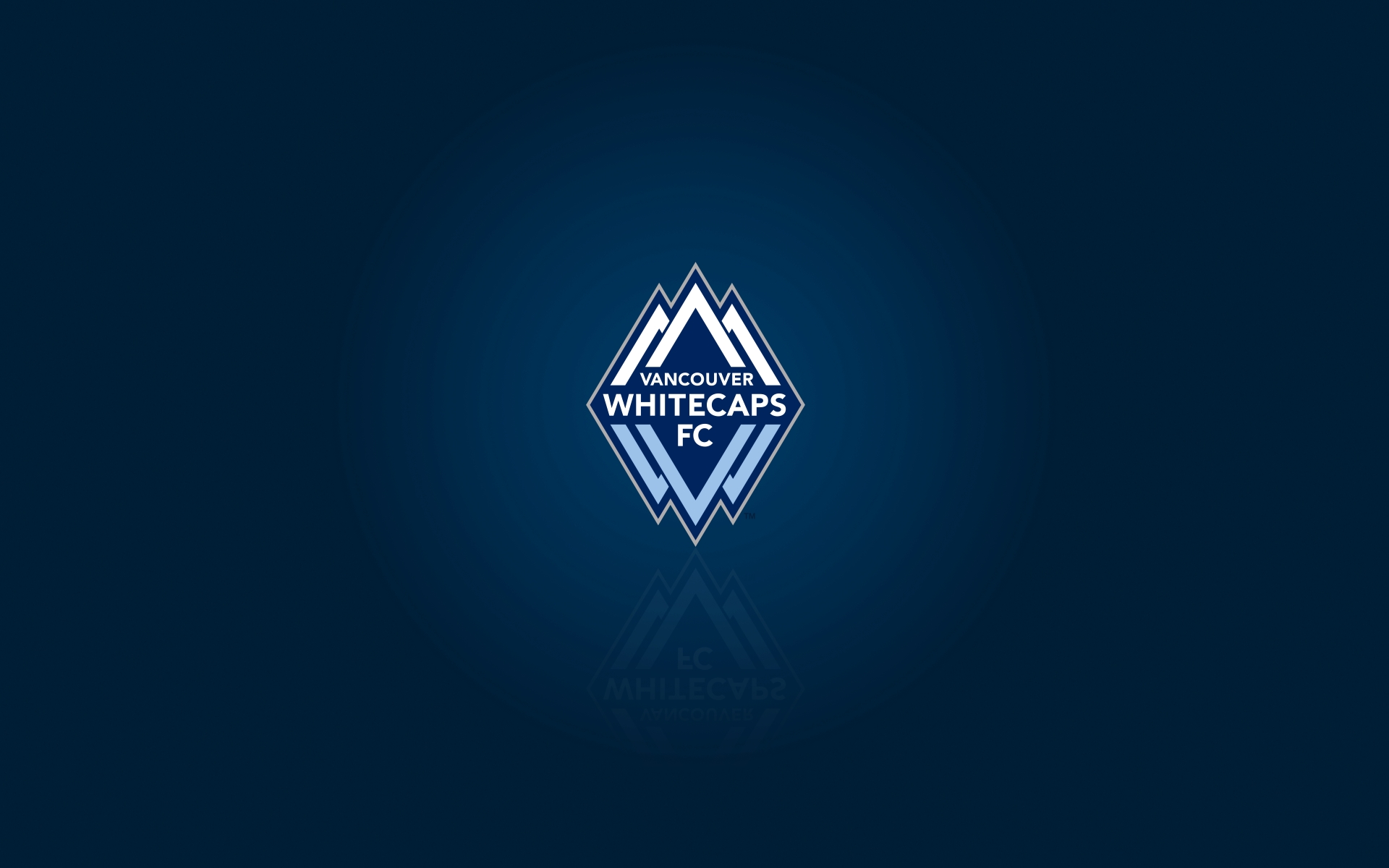 🔥 Free Download Vancouver Whitecaps Fc Hd Wallpaper Background Image by ...