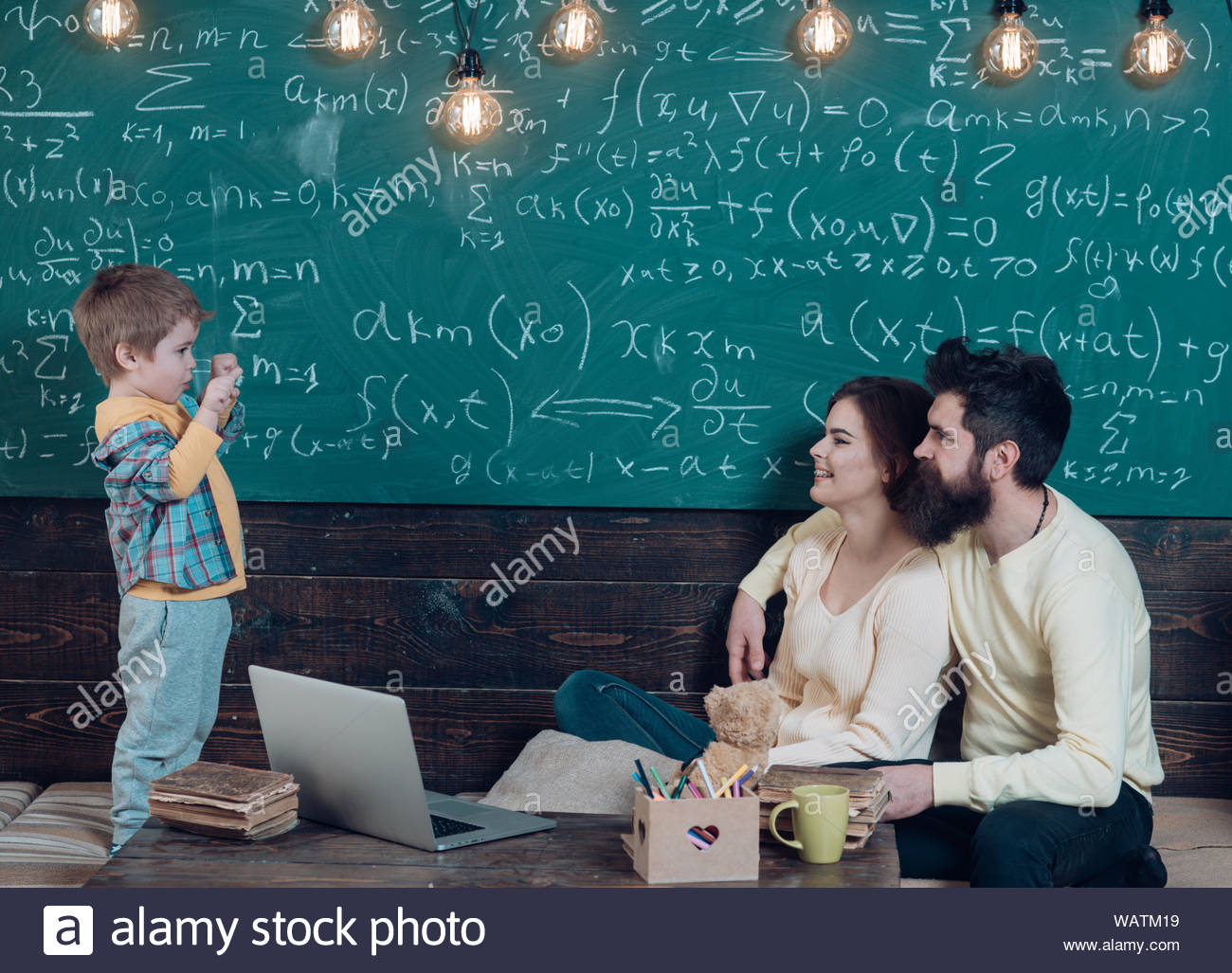 [38+] Homeschooling Background on WallpaperSafari