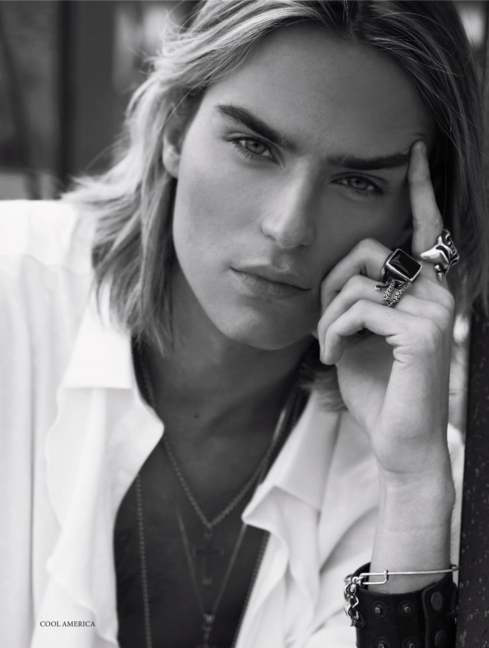 🔥 [40+] Luke Eisner Wallpapers | WallpaperSafari