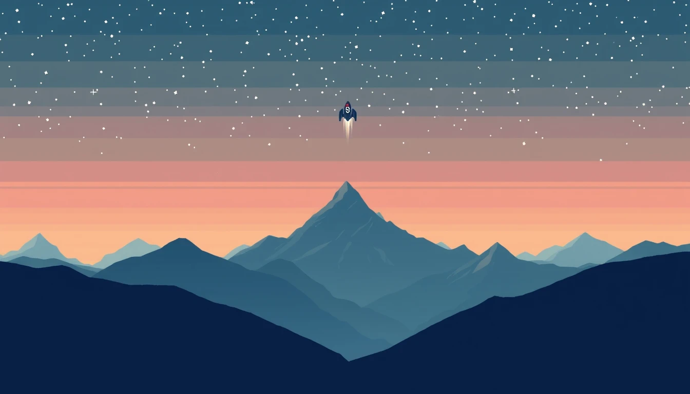 🔥 Free Download Minimalist Video Game Wallpaper by @jacobt10 ...