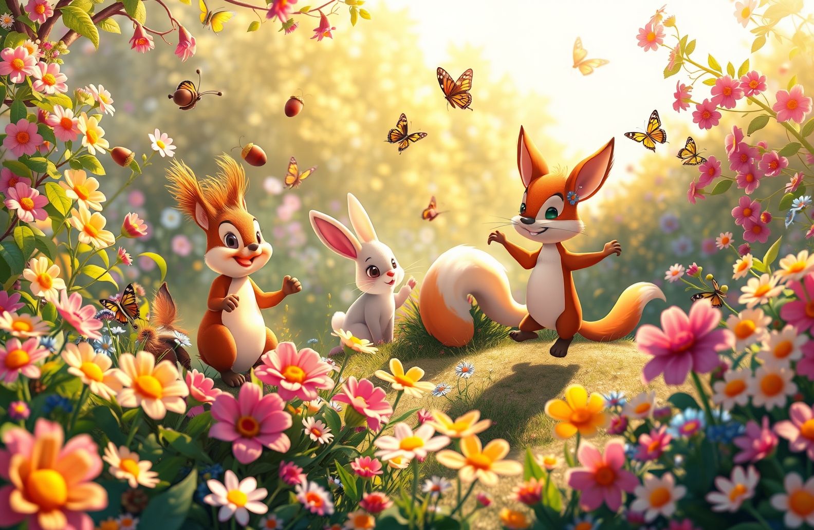 🔥 Free Download Cute Wallpaper And Screensavers by @jessestewart ...