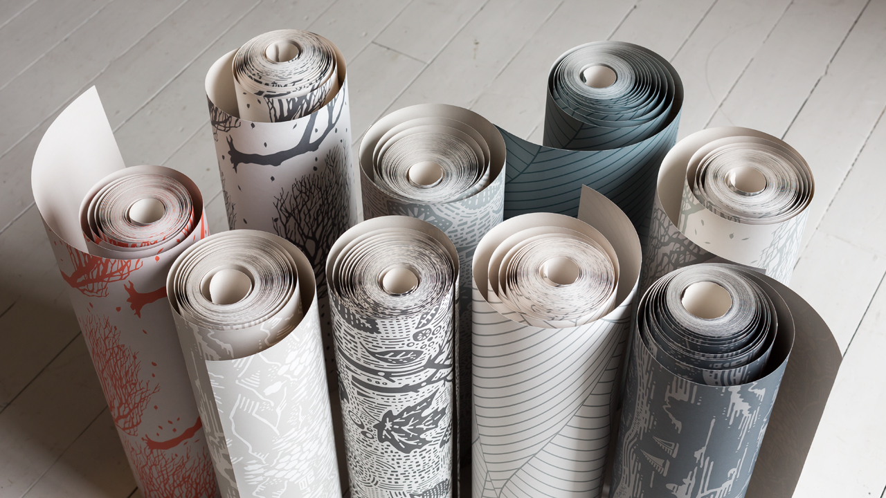 How Wide Is Wallpaper Roll WallpaperSafari How Wide Is Wallpaper Roll WallpaperSafari
