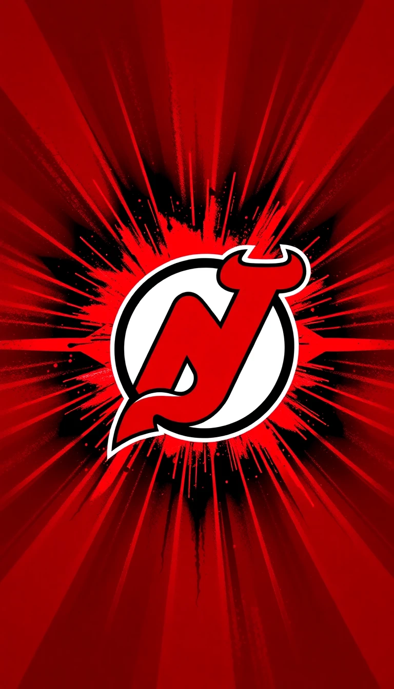 🔥 Free Download New Jersey Devils Wallpaper by @robertf78 | WallpaperSafari