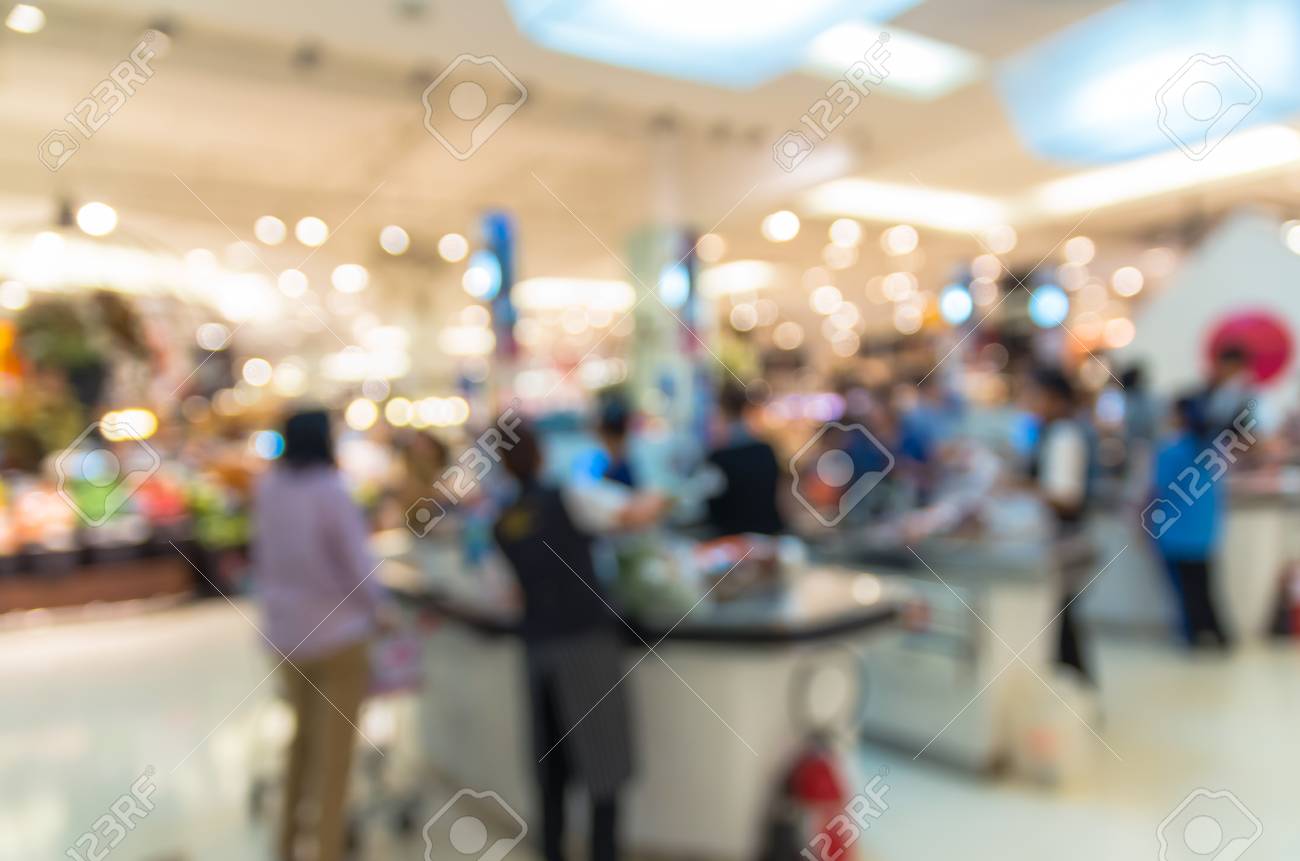 [44+] Cashier Background on WallpaperSafari