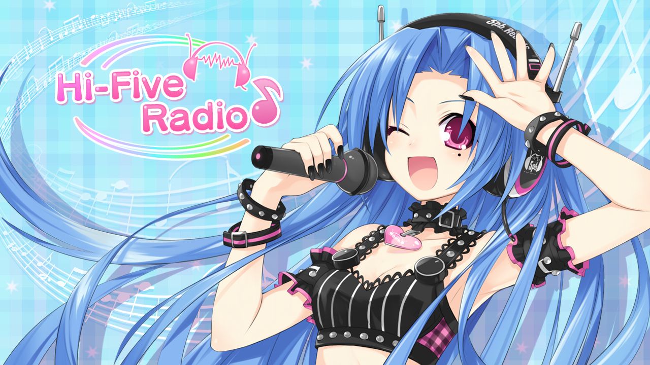 🔥 Free Download Pins by @brettbrown | WallpaperSafari