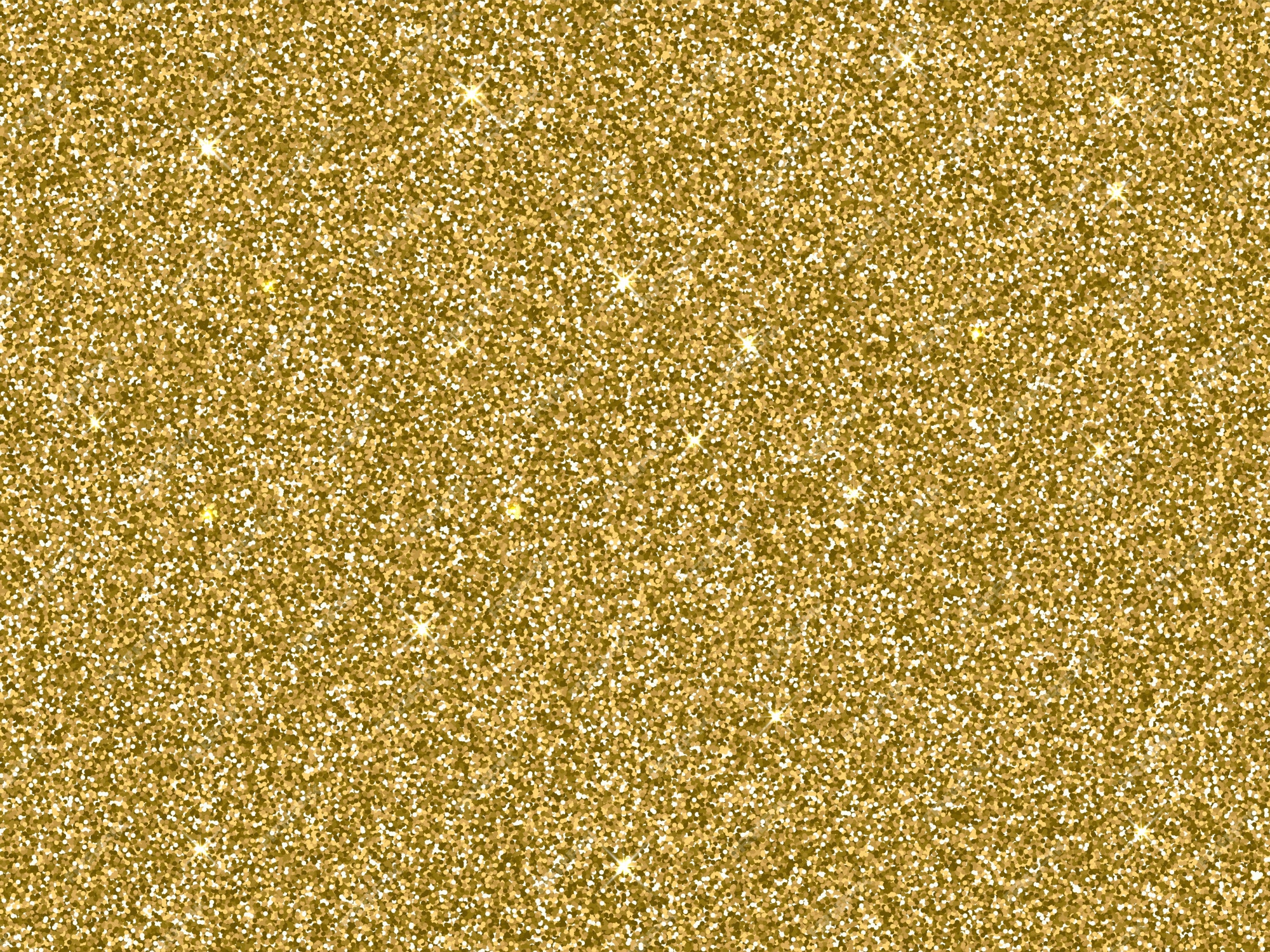 🔥 Free Download Gold Glitter Background Wallpaper by @srivas | WallpaperSafari
