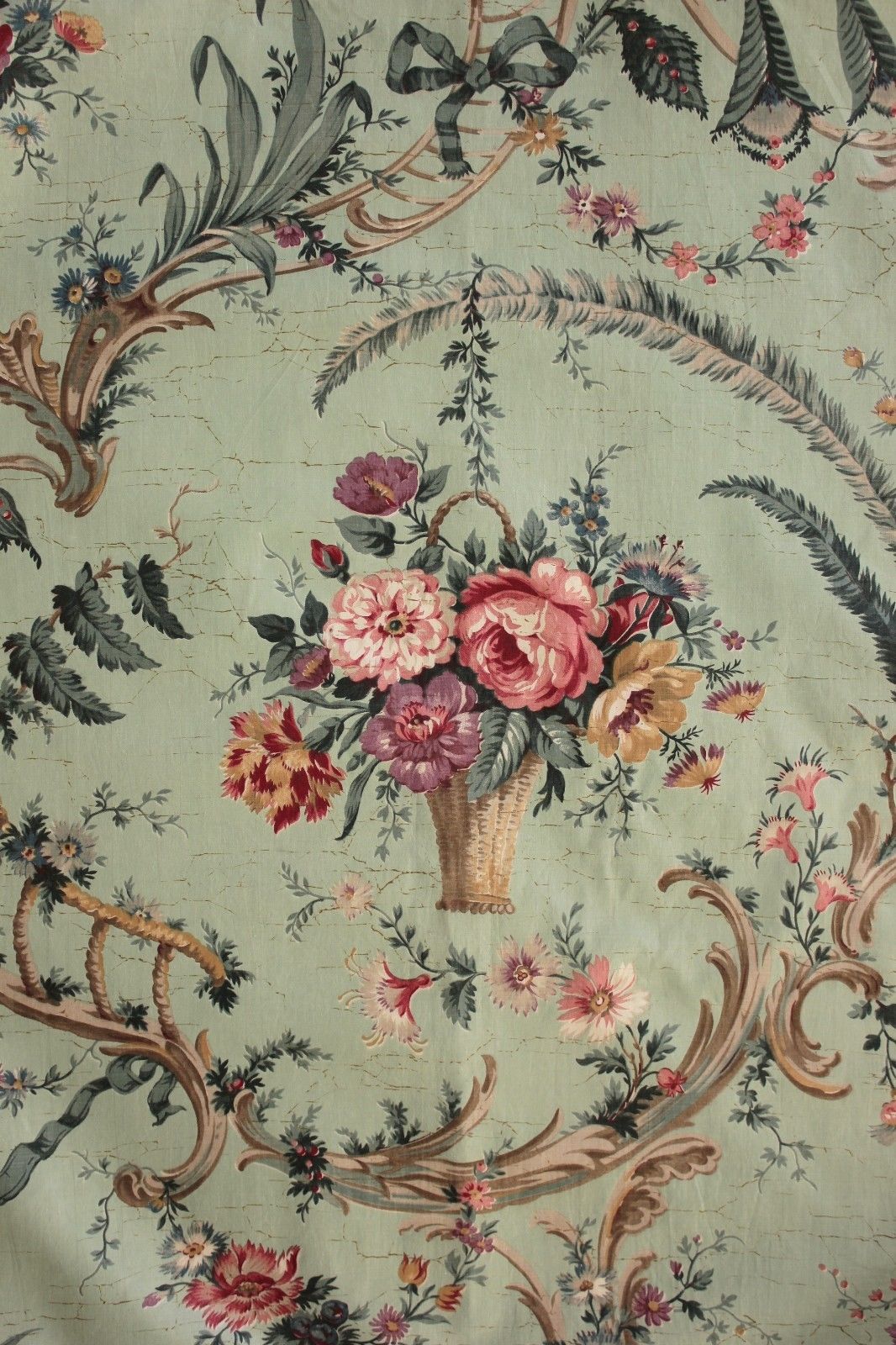 🔥 [50+] Rococo Backgrounds | WallpaperSafari