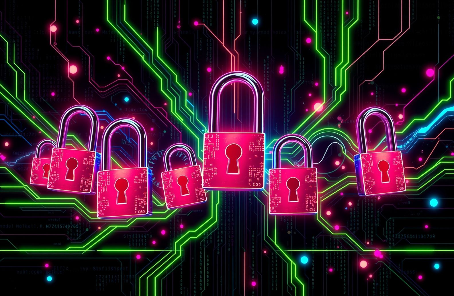 🔥 Free Download You Don T Know My Password Wallpaper by @aedwards23 ...