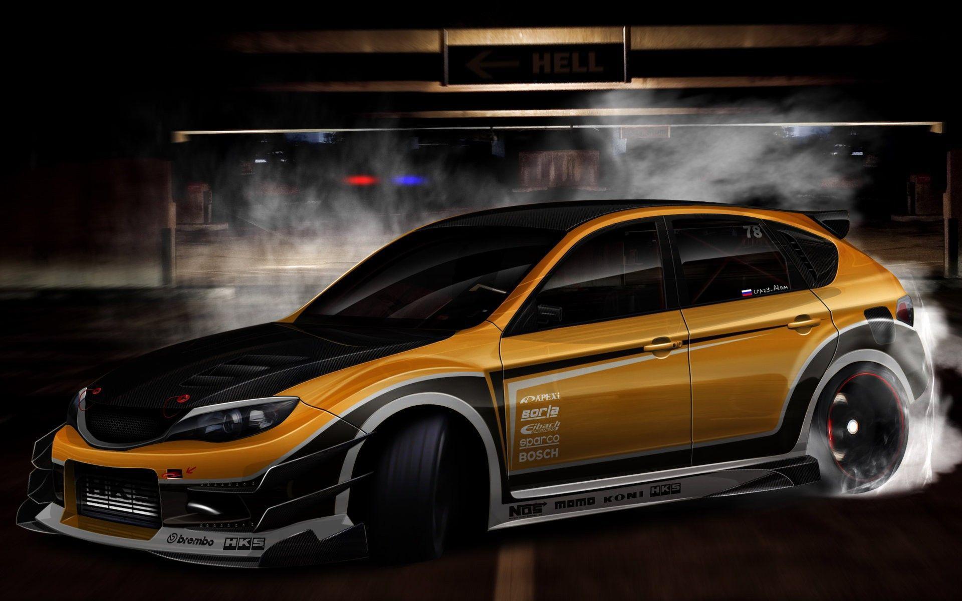 🔥 Free Download Some Nice Wallpaper Of Tuned Cars by @sbaker ...