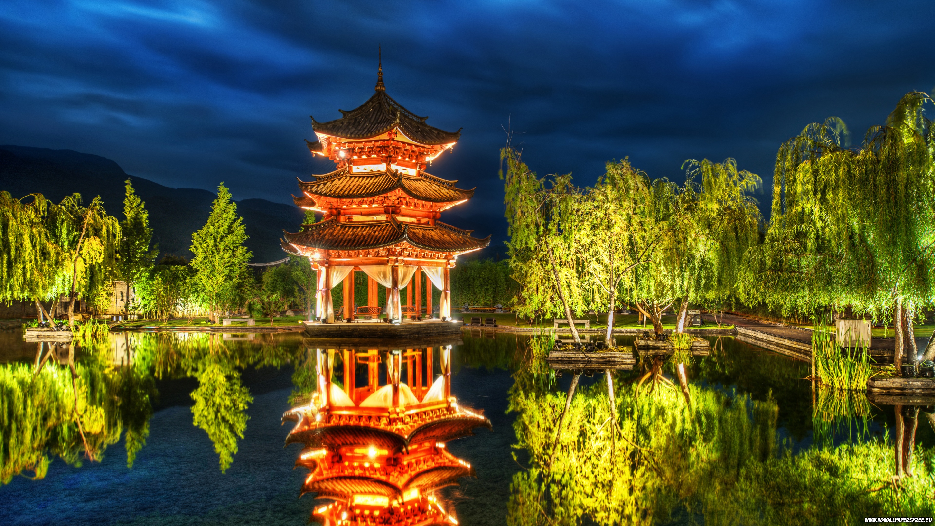  Free Download Best 4k High Definition Wallpaper Z311G Wallniku HD