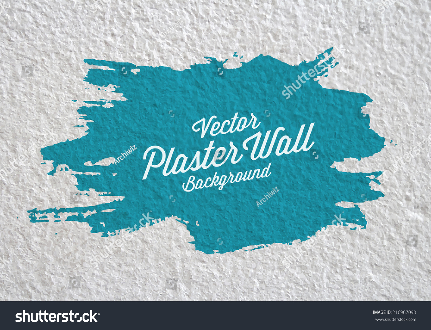 [26+] Splotch Background | WallpaperSafari.com