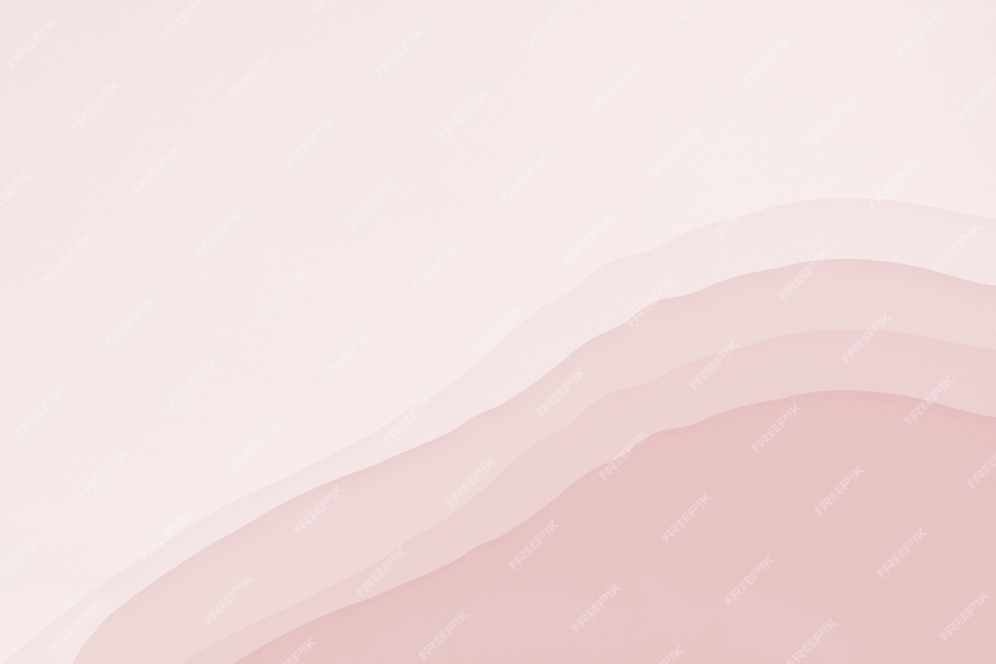 🔥 [50+] Pastel Pink Wallpapers | WallpaperSafari