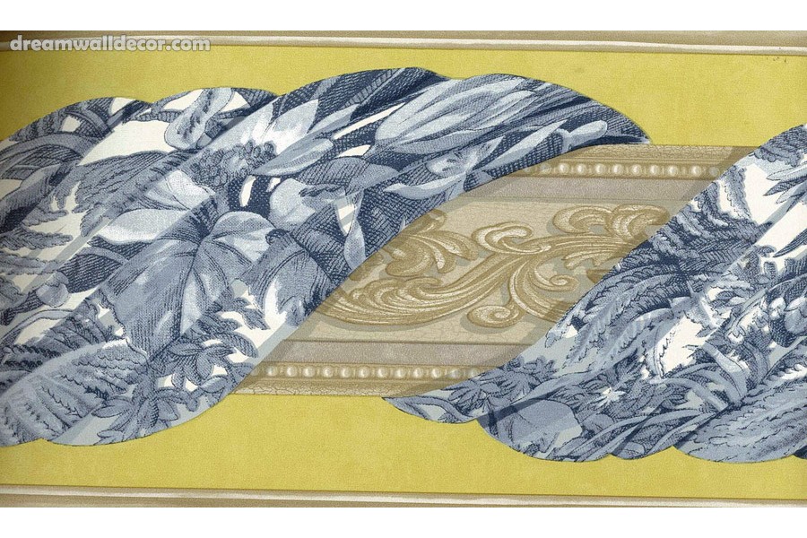 Angel Ward Wallpaper Collection on WallpaperSafari