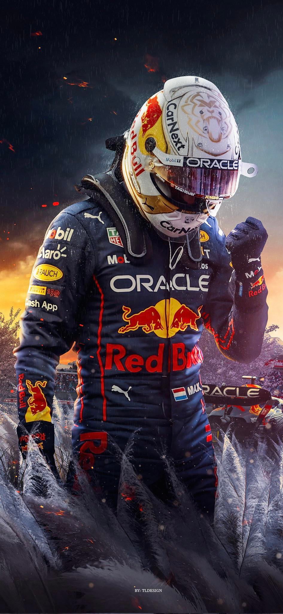 🔥 Free Download Red Bull Racing Wallpaper by @andrewb31 | WallpaperSafari