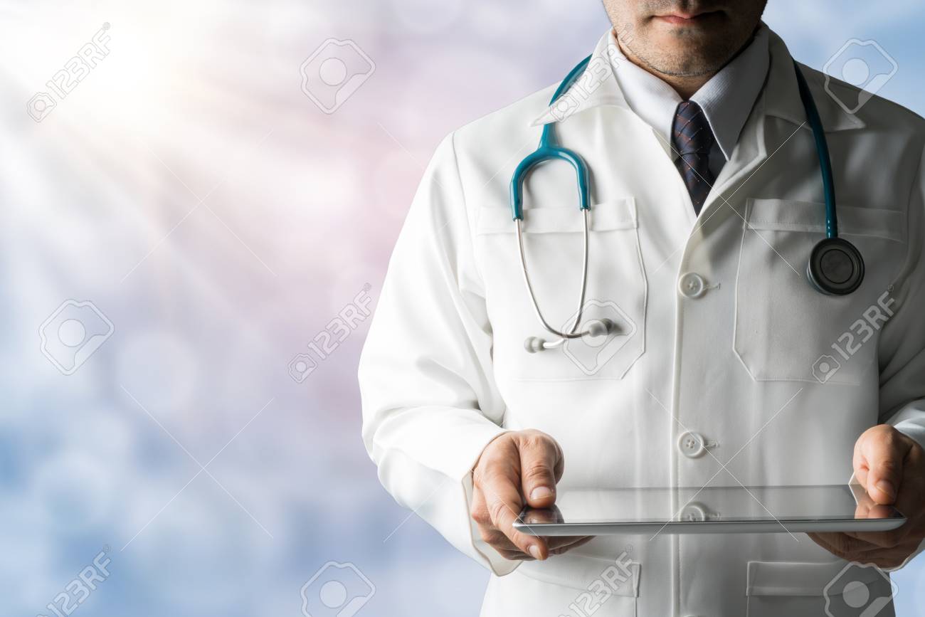 [13+] Hospital Computer Wallpapers | WallpaperSafari