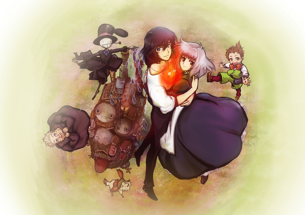 🔥 [20+] Tidi Backgrounds | WallpaperSafari