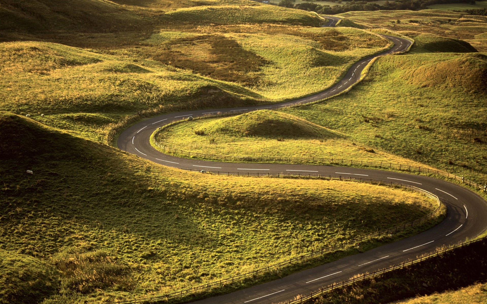 Free Download Country Road Wallpapers HD Wallpapers 71935 1920x1200 Free Download Country Road Wallpapers HD Wallpapers 71935 1920x1200