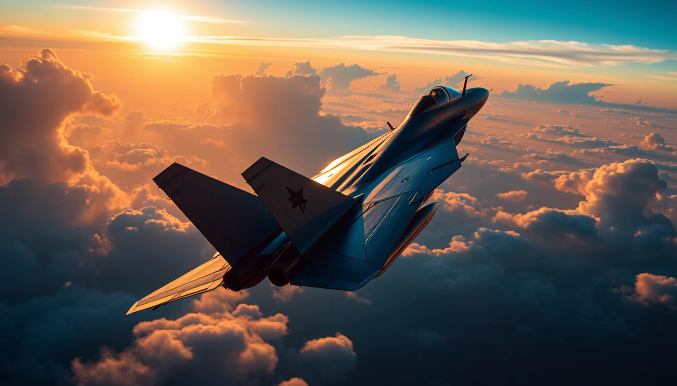 🔥 Download F Tomcat Wallpaper HD by @neile21 on WallpaperSafari