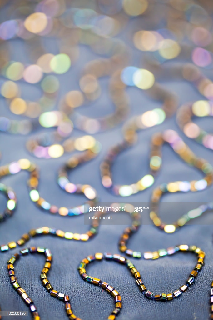 🔥 [10+] Beading Backgrounds | WallpaperSafari