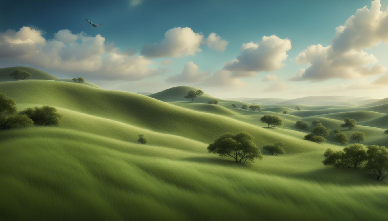 🔥 [50+] Windows Longhorn Wallpapers | WallpaperSafari