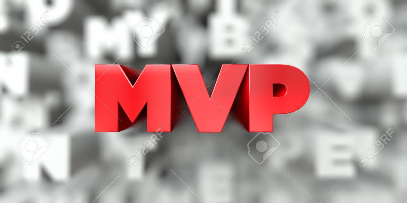 [44+] MVP Background | WallpaperSafari.com