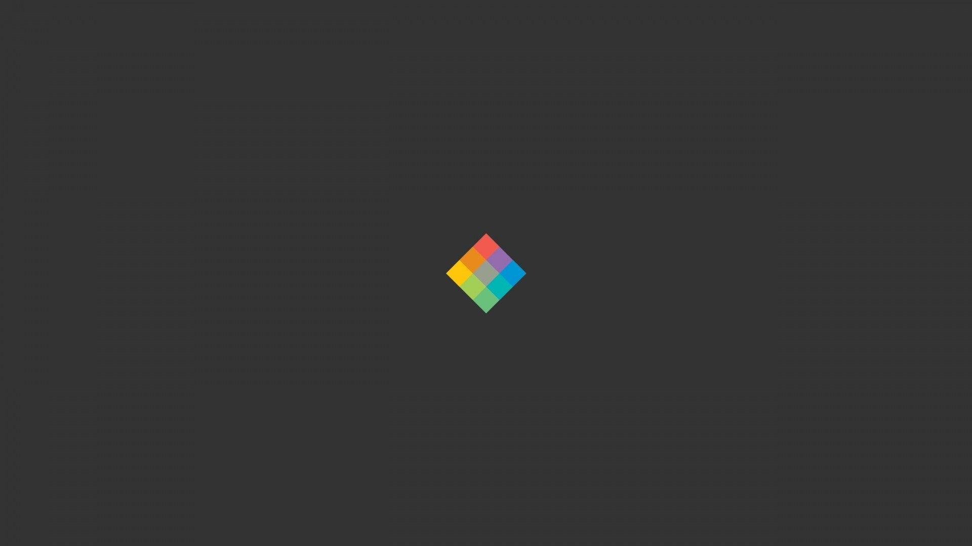 Free Download Minimalist Wallpaper For Pop R By tdrake WallpaperSafari Free Download Minimalist Wallpaper For Pop R By tdrake WallpaperSafari