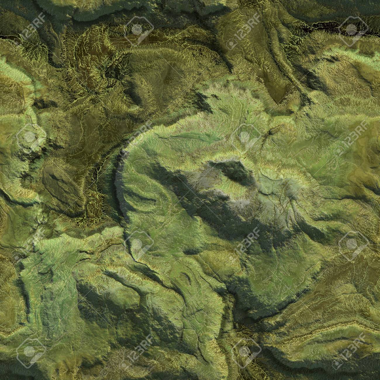 🔥 [13+] Terrain Background | WallpaperSafari