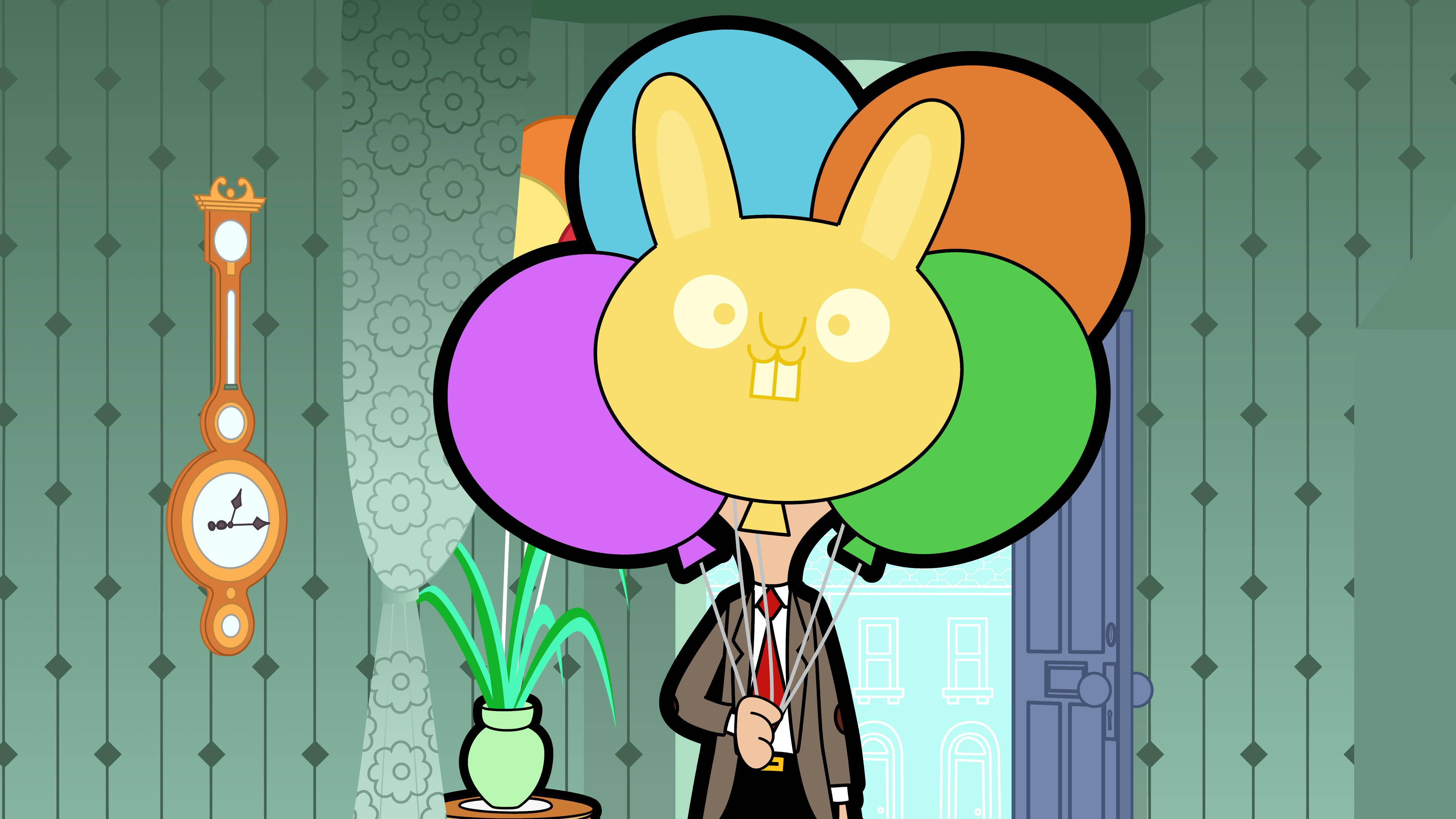 🔥 Free Download Mr Bean 4k Wallpaper by @dcunningham | WallpaperSafari