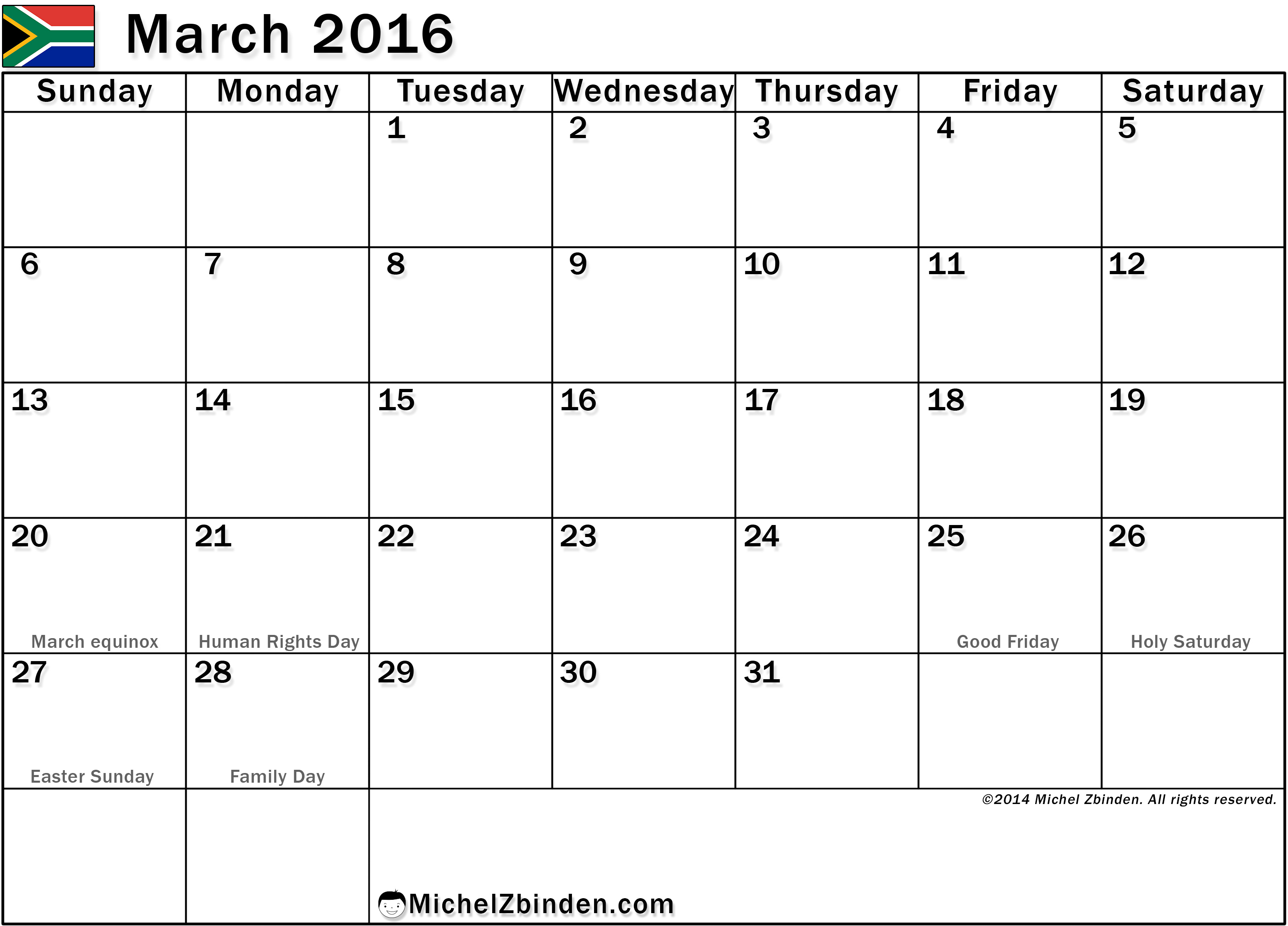 Free Download Img Credits Calendarworkshopcom 3200x2300 For Your 