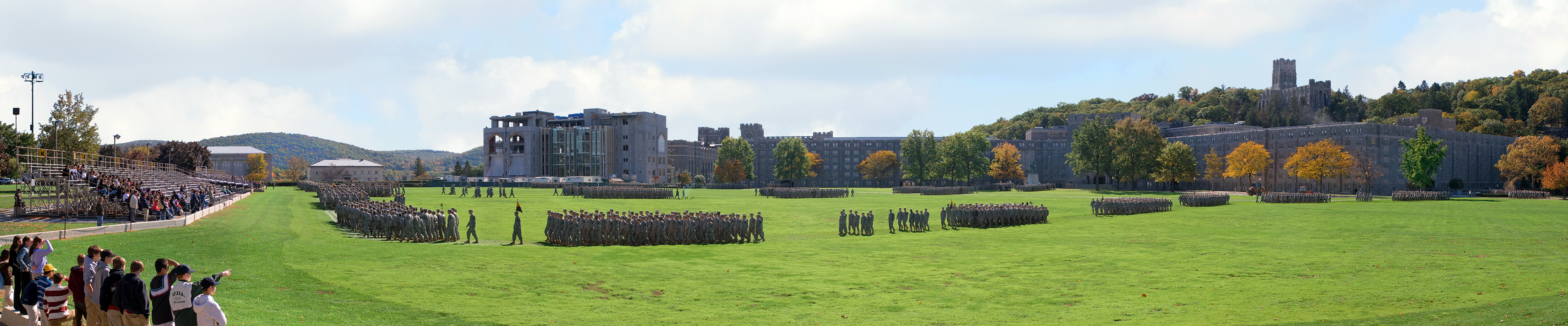 🔥 [30+] Usma Wallpapers | WallpaperSafari