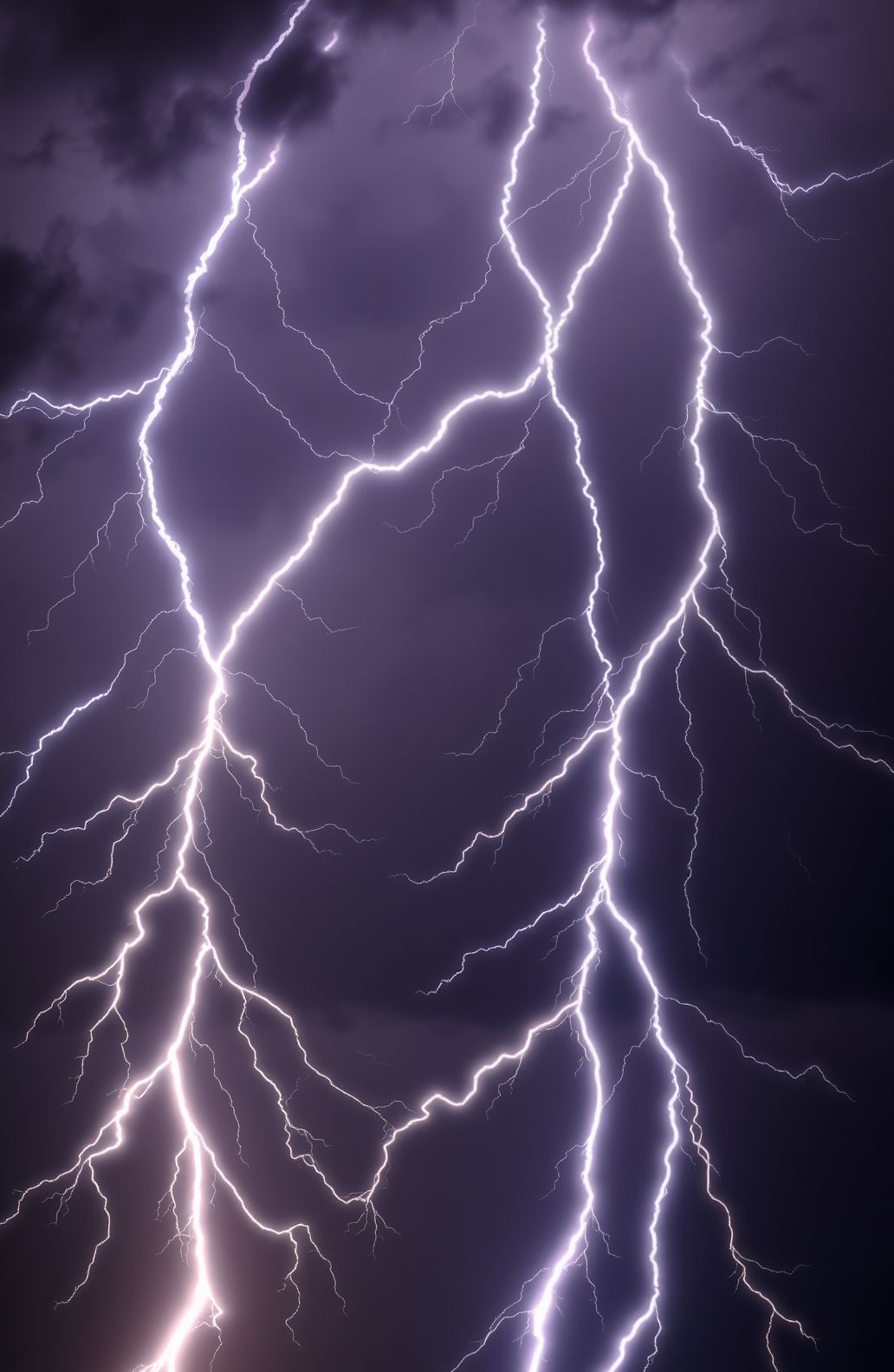 🔥 Free Download Live Lightning Wallpaper by @sandrar96 | WallpaperSafari