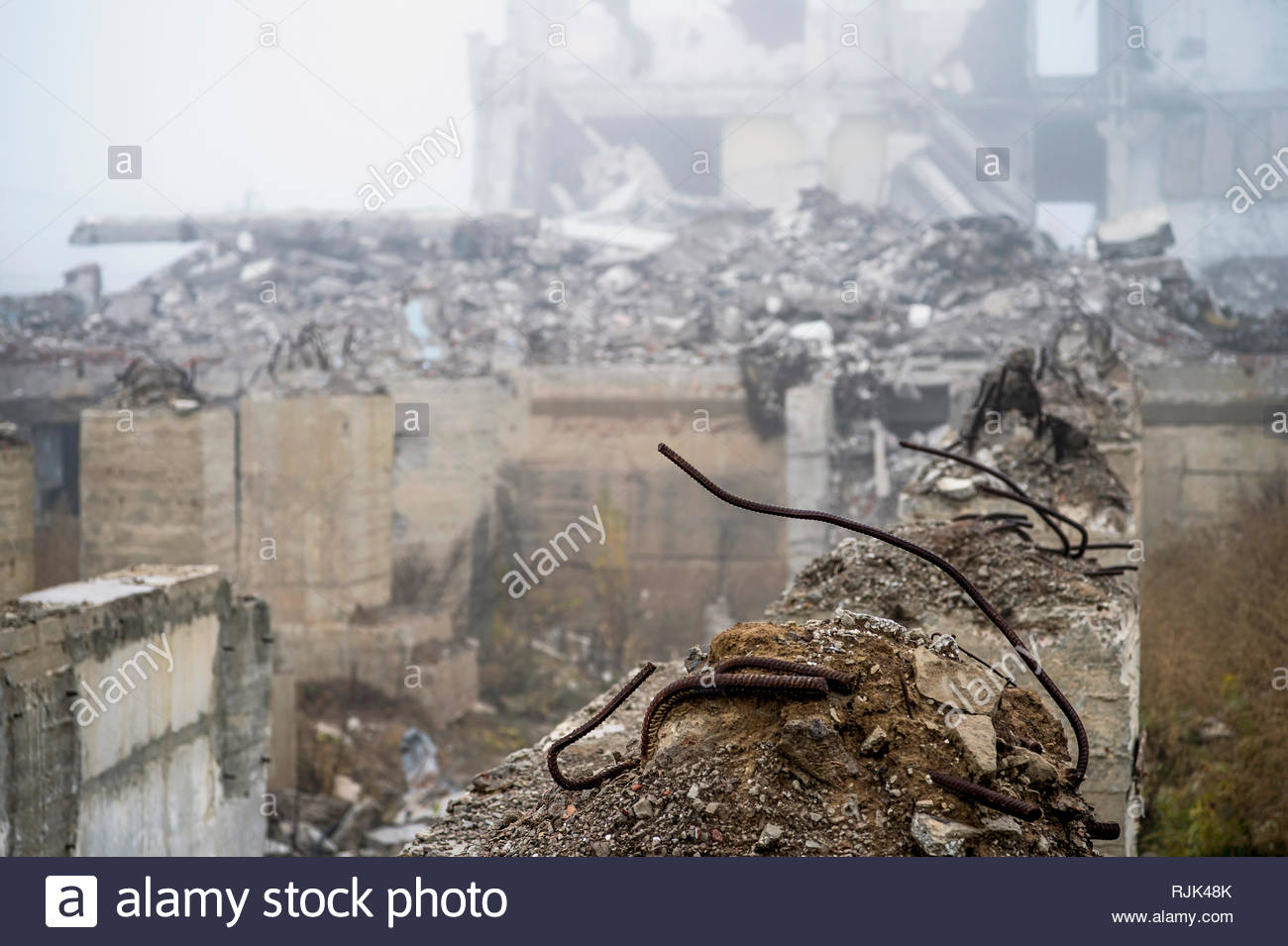 [33+] Rubble Backgrounds | WallpaperSafari