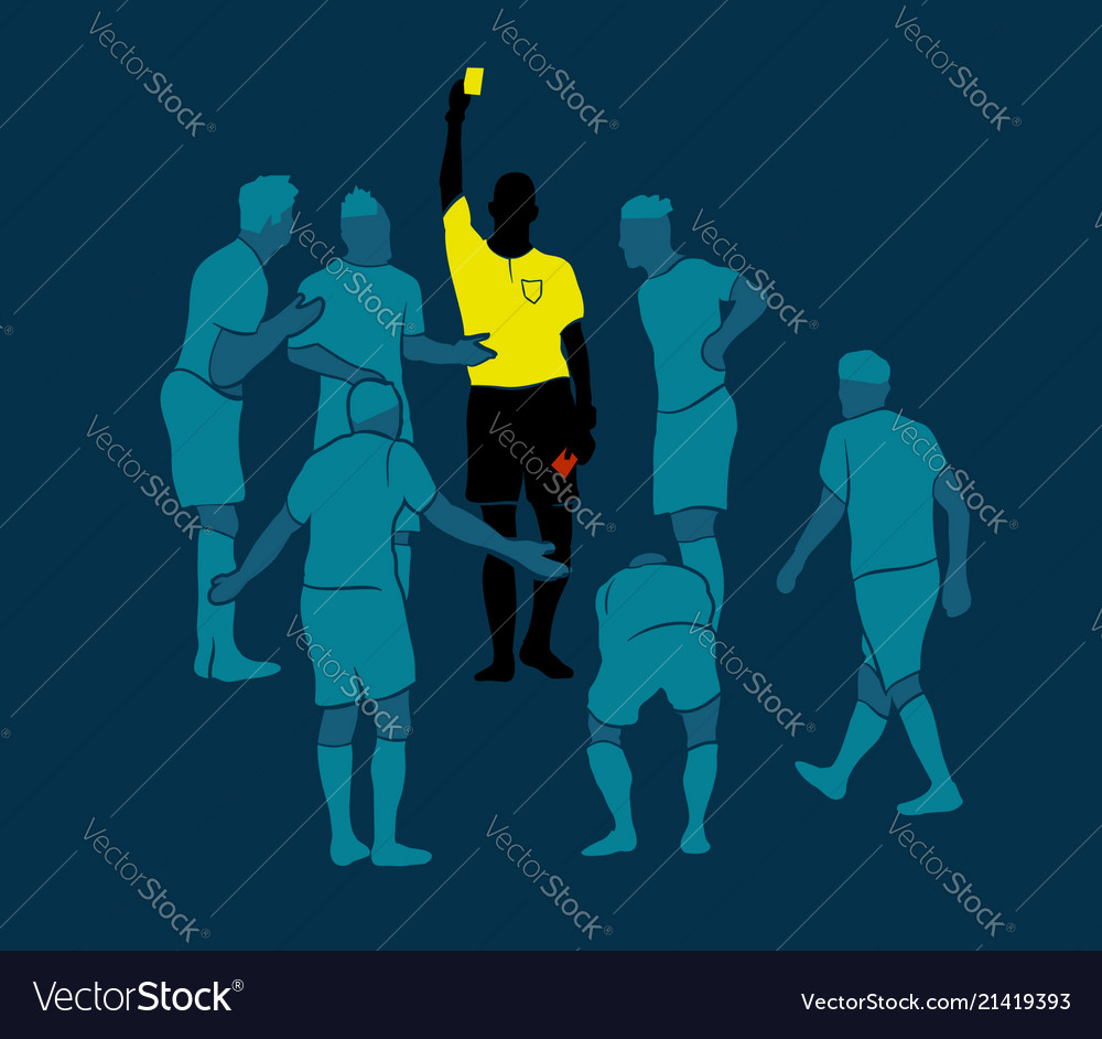 [37+] Referee Wallpaper on WallpaperSafari
