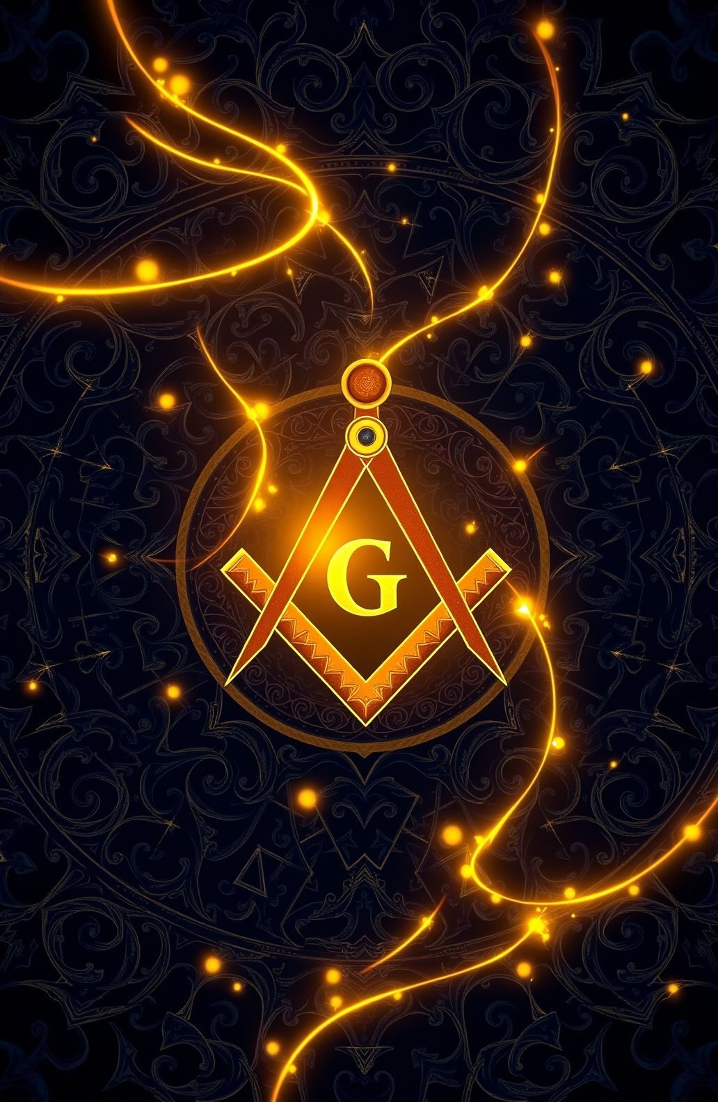 🔥 Free Download Masonic Screensavers And Wallpaper by @hunterjohnson ...