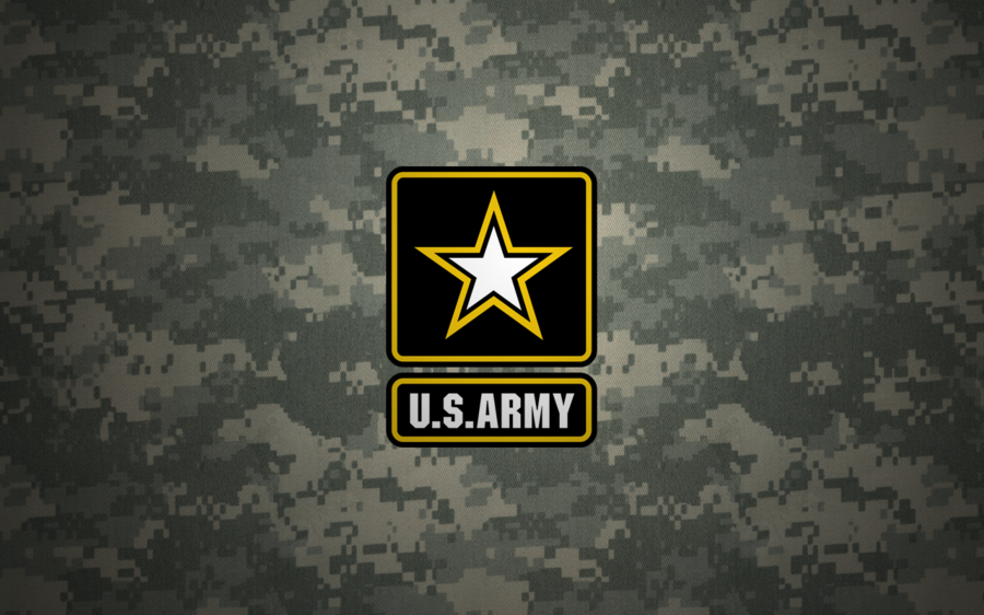 🔥 Free Download Army National Guard Wallpaper by @lpatterson ...