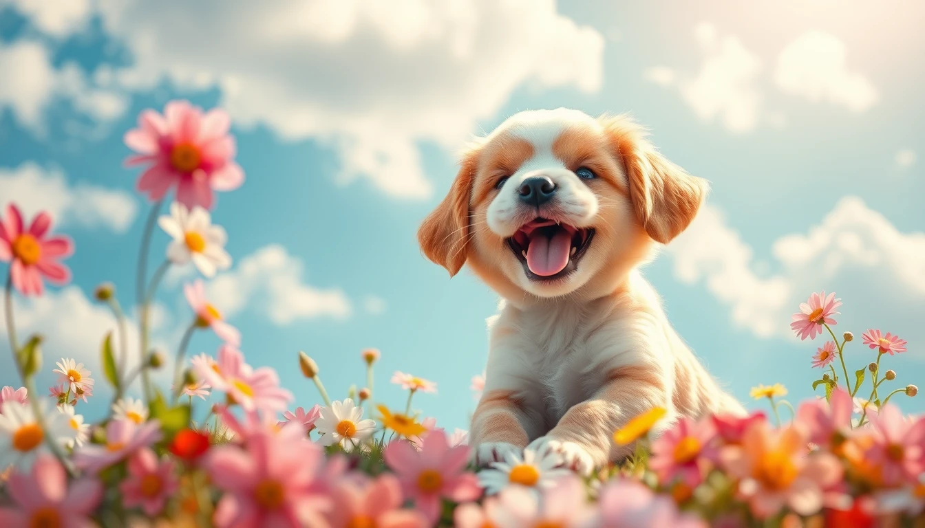 🔥 Free Download Best Cute Wallpaper by @dsantos4 | WallpaperSafari