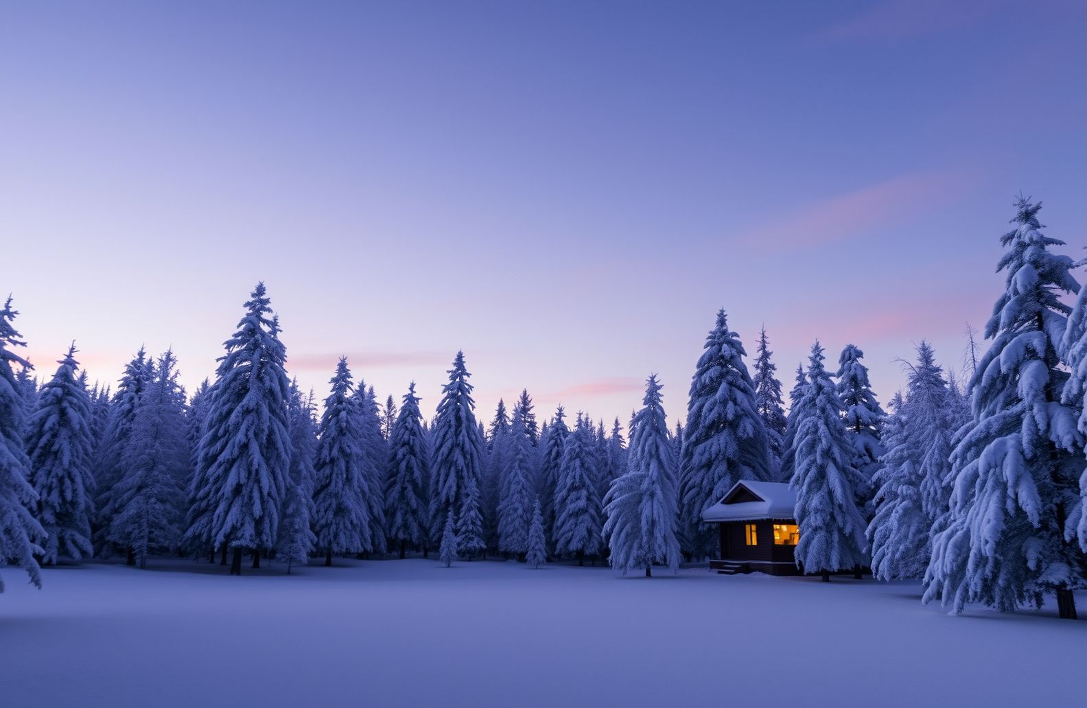 🔥 Free Download Winter Background Wallpaper by @alucas | WallpaperSafari