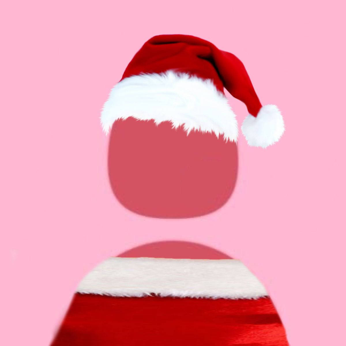 🔥 Free Download Holiday Christmas Pfp Wallpaper by @antonioh47 ...