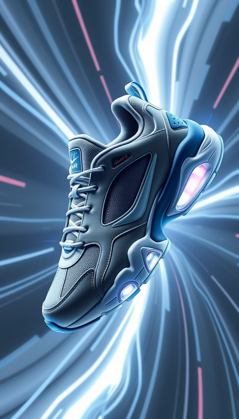 🔥 [50+] Air Mag Wallpapers | WallpaperSafari