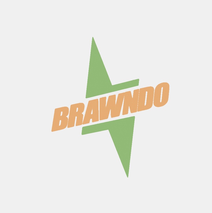 🔥 [40+] Brawndo Wallpapers | WallpaperSafari