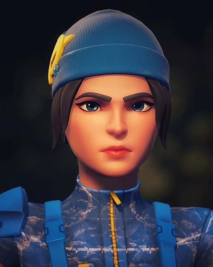 🔥 [40+] Wildcat Fortnite Wallpapers | WallpaperSafari