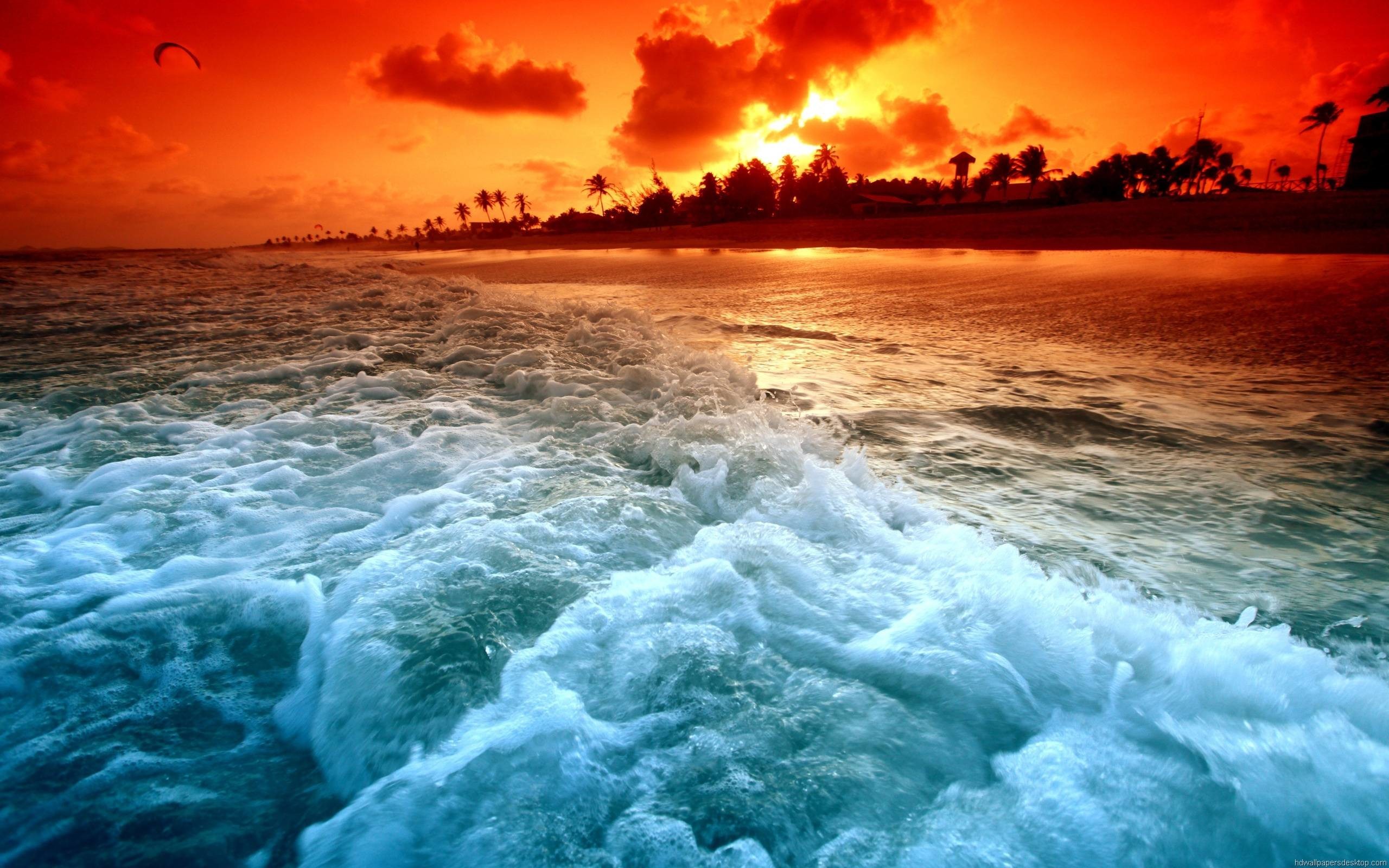  Download High Resolution Wallpaper By mbecker Highest Resolution