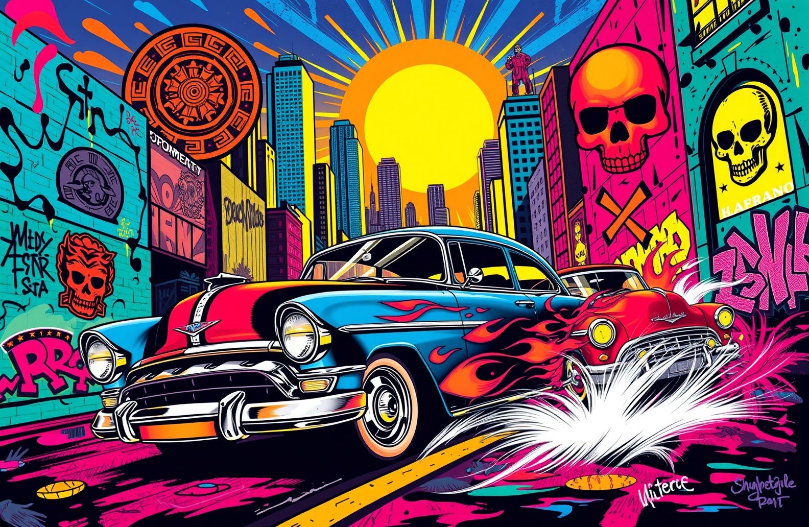 🔥 [50+] Cholo Wallpapers | WallpaperSafari