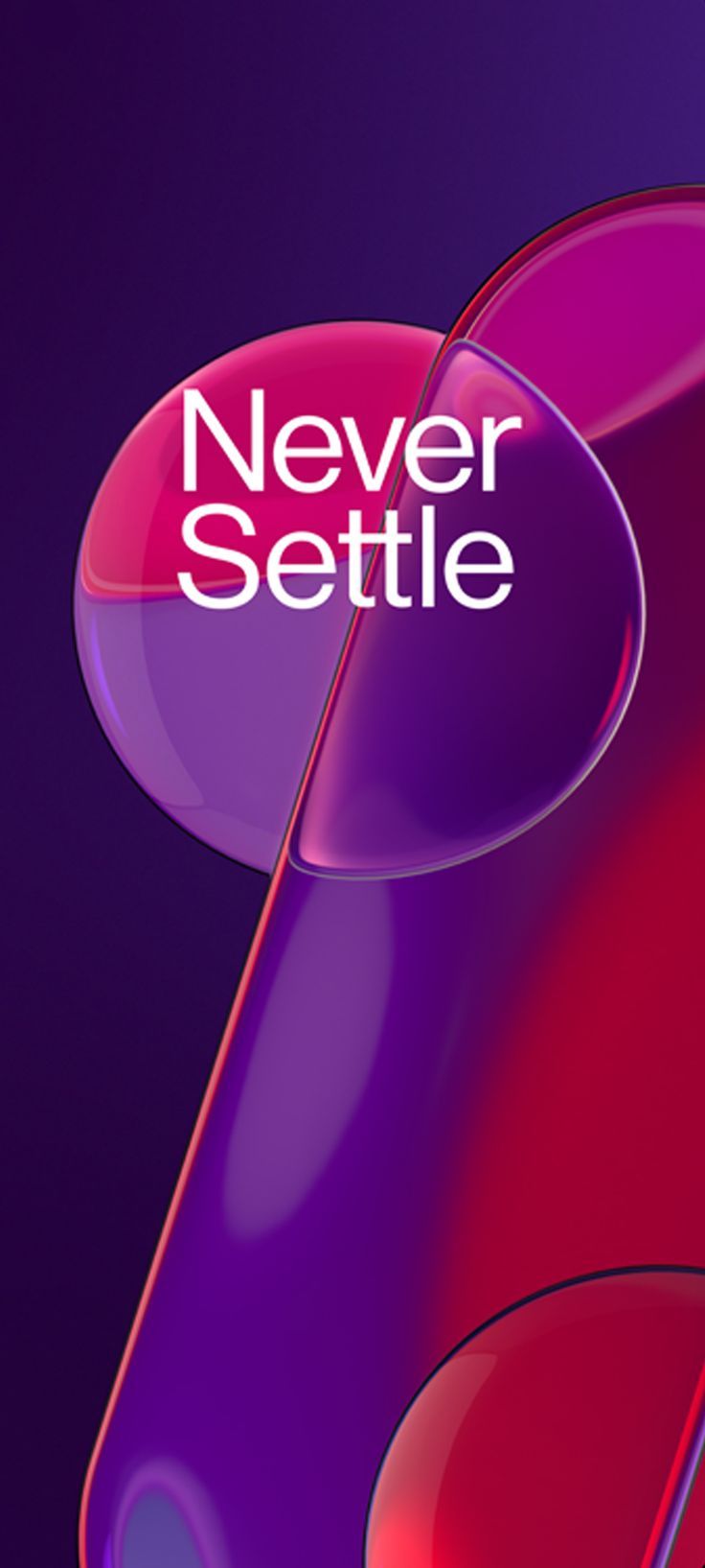 🔥 [50+] Oneplus 9r Wallpapers | WallpaperSafari