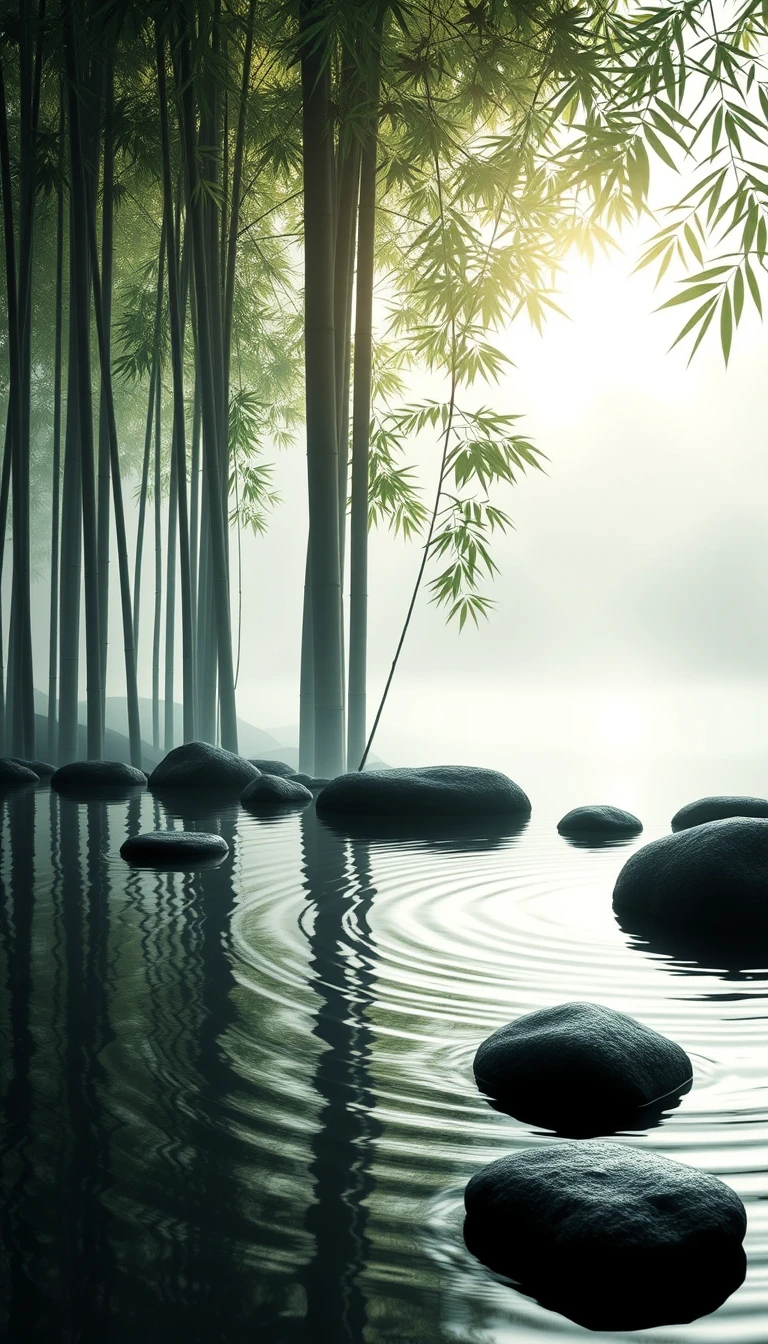 🔥 Free Download Zen Phone Wallpaper by @evanbrown | WallpaperSafari