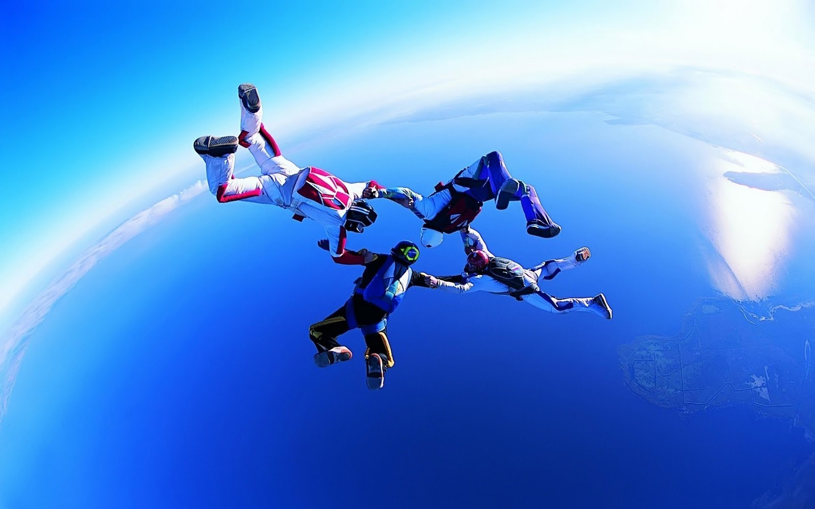 Sports Desktop Wallpaper - WallpaperSafari