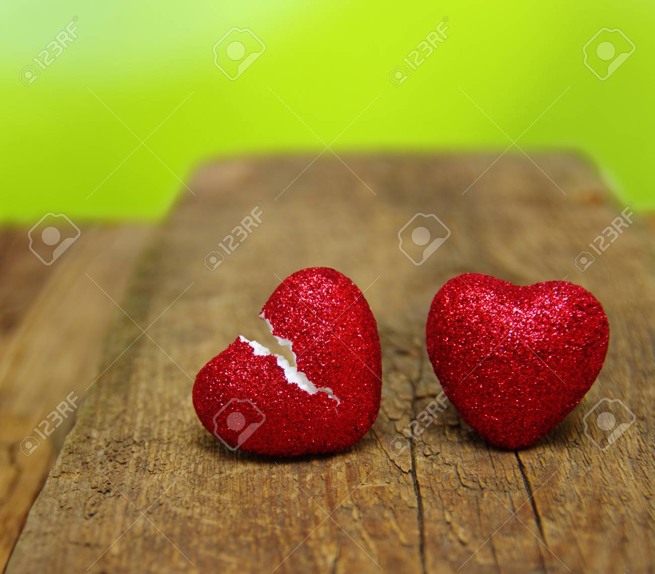 Free download Signs of Cheating Private Investigator Surveillance ...