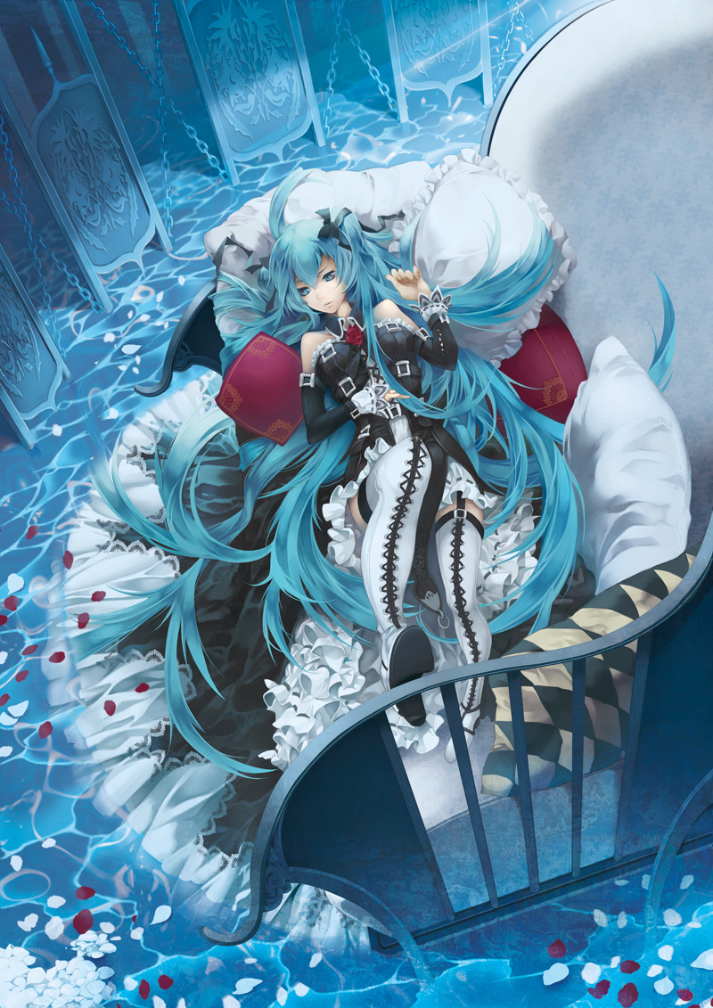 🔥 [40+] Cantarella Wallpapers | WallpaperSafari